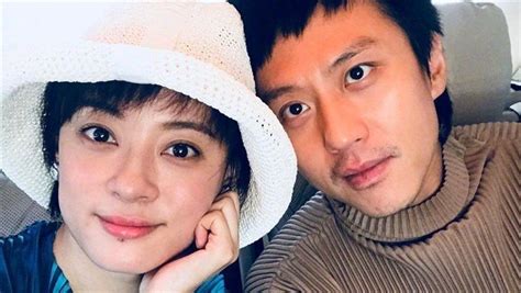 鄧超突送謎之棒狀物孫儷一用大傻眼我XX不夠長 娛樂星聞