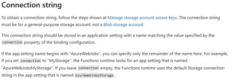 Dynamically Create Functions Apps Microsoft Qanda