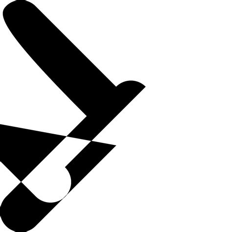 Flowtriever® System For The Treatment Of Pulmonary Embolism Pe