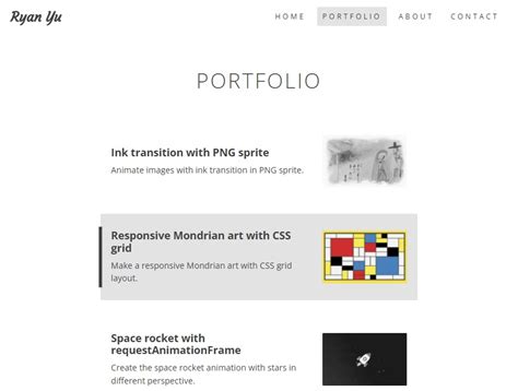 鼠标悬停css代码，css实现网页聚焦功能 17素材网