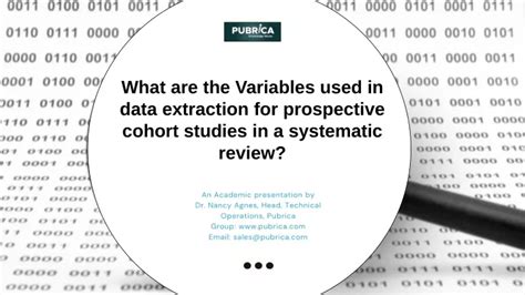 PPT Narrative Review Systematic Review Data Extraction PowerPoint Presentation ID
