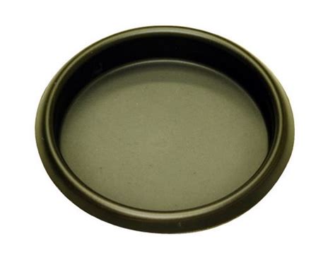 Finger Pull 2 18″ Dark Bronze Discount Door And Trim