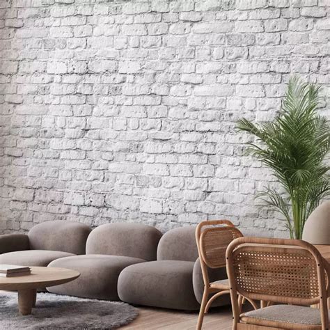 Muros De Ladrillo Y Ladrillos Ladrillos Muralla Srl Added A New