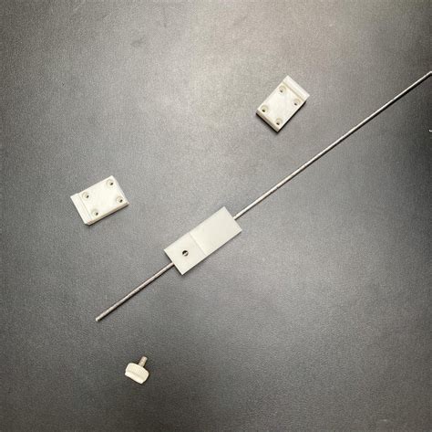 Basic Proportionality Theorem Thales Theorem 8 Steps With Pictures Instructables