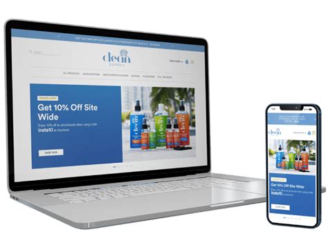 Book A Development And It Consultation With Nibin V Upwork