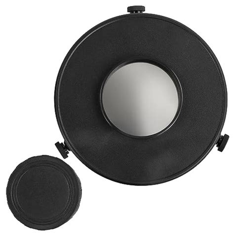 Top 10 Best Solar Filter For Telescope Reviews And Buying Guide Katynel