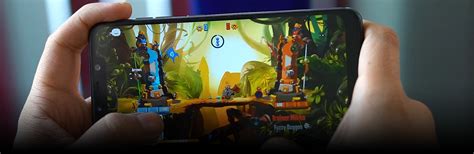 Mobile Game Testing Types Tools And More Game Ace