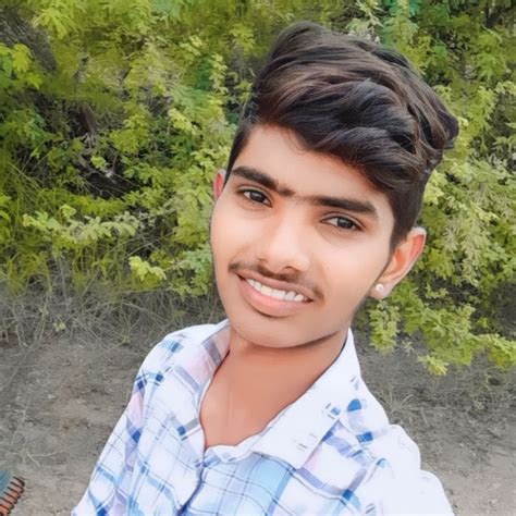 Arvind K Official Youtube