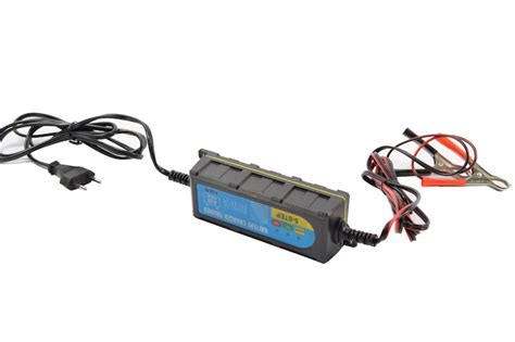 Accu Druppel Oplader Volt Accu Oplader Acculader Druppell Discountershop Nl