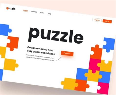 Christopher Adam Ramirez On Linkedin Acr Developer On Instagram Dive Into The World Of Web