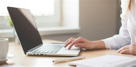 投屏 电脑投屏快捷键分享，windows系统和macos系统 必捷互联官网