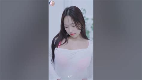 4k 세로룩북 도끼 잘보이는 Ai 실사 룩북 💗 란제리 스타킹 언더웨어 룩북 직캠 레전드 Bikini Underwear