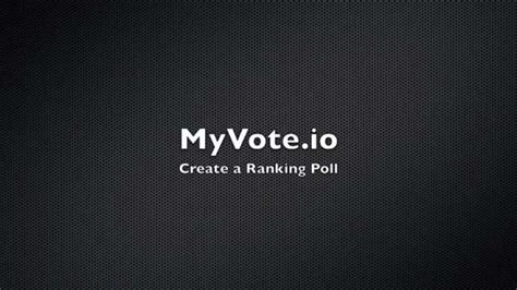 How Do You Create A Ranking Poll In Microsoft Forms Templates Sample Printables