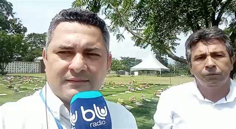 Blu Santanderes On Twitter Video Se Conoce La Primera Condena Contra