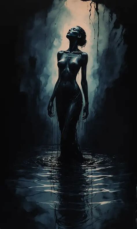 Stable Diffusion Nsfw Prompts Prompthero