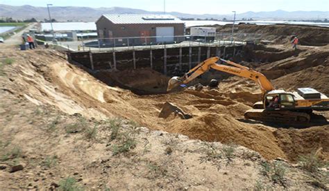 Nipomo Supplemental Water Project Nswp Nipomo Community Services