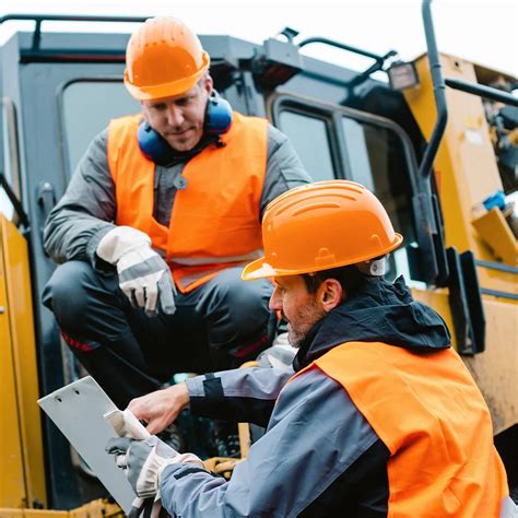 Msnet International Partners Project System Engineering