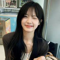 LINUX基础指令 CSDN博客