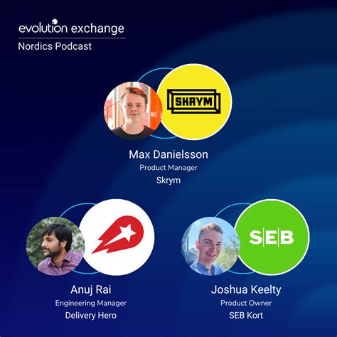 evo nordics 474 cracking the code complex problem solving evolution recruitment solutions