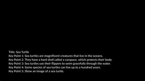 Notegpt Ai Ppt Makernotegpt Ai Ppt Maker Pptx