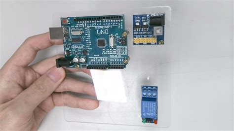 Arduino 專題教學智慧植栽 CIRCUS Pi
