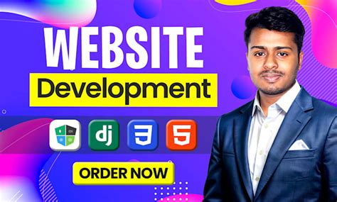 Be Software Developer Full Stack Web Developer Php Laravel Developer
