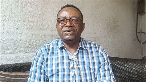 Lancement Youtube Dhamo Youtube