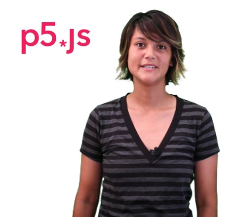 P5js Lets You Do It In Your Web Browser Synthtopia