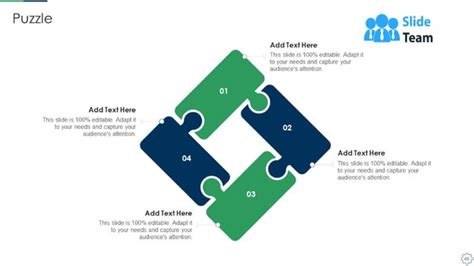 Deploying Fixed Asset Management Framework Powerpoint Presentation