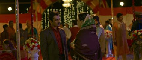 Download Raat Akeli Hai P Webrip Yts Yify Torrent X