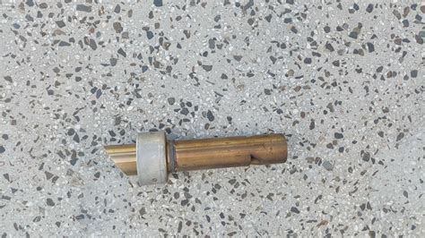 Части и аксесоари за мотори нови и втора употреба с Панчарево • Olx Bg