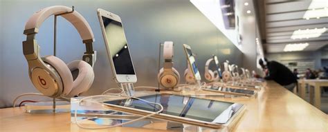 eBay DE: доставка Електроніка і техніка в Україні з Німеччини | Bringer UA