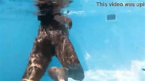 Finest Latina Ever Eporner