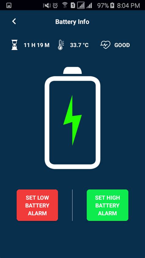 5g4g Lte3g Network Secret Setting Apk For Android Download
