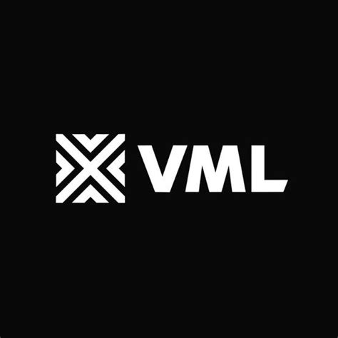 prashant pundir on linkedin interviewexperience vml sde internship