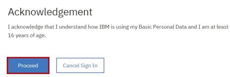 Ibm Watson Cloud Platform With Esp32 Display Sensor Readings
