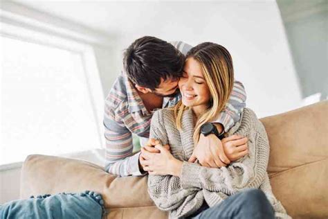 गर्भधारण करने के लिए सेक्स कब करें When To Have Sex To Get Pregnant