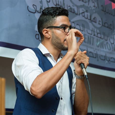 Mohamed Ibrahim Linkedin