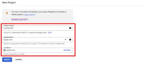 Add YouTube Video On The Product Page In Magento