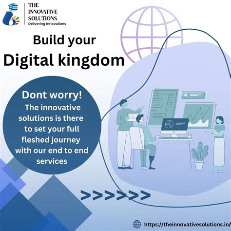 The Innovative Solutions On Linkedin Webdevelopment