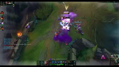 Sett Vs Yorick Youtube