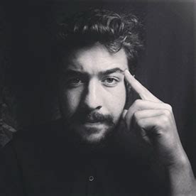 Concept Design Process On Behance