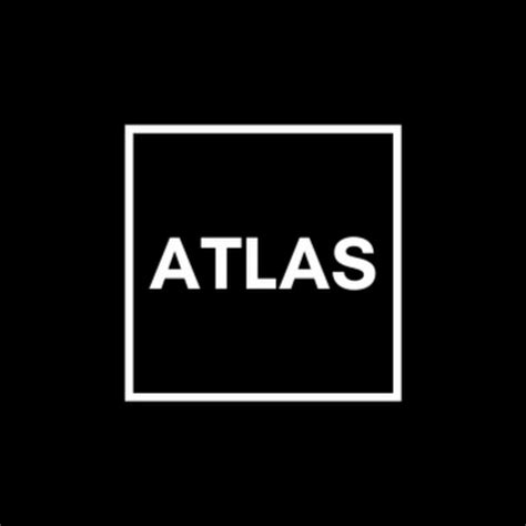 Atlas Youtube