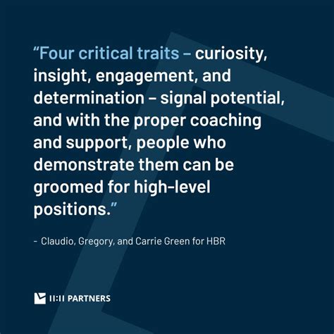 Samir Wagle On Linkedin Successionplanning Leadershipdevelopment