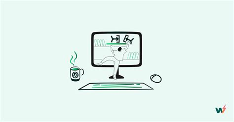 An Easy To Follow Wordpress Migration Guide Using Instawp