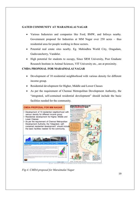 Gated Community Thesis Pdf