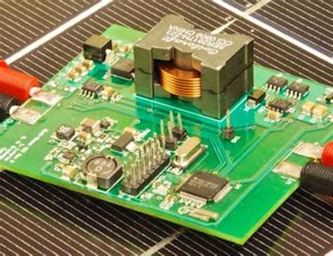 Vlsi Chip Design And Simulation With Electric Vlsi Eda Tool Coursera