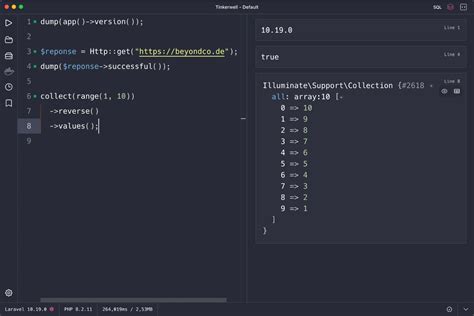 5 Tailwind Css Best Practices For 2025