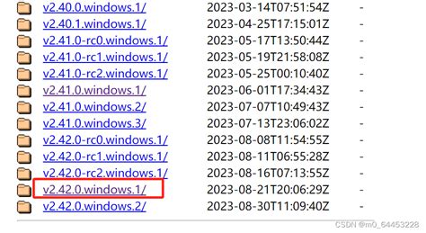 把vscode的代码上传到gitee仓库内（保姆级教程）vscode上传代码到仓库 Csdn博客