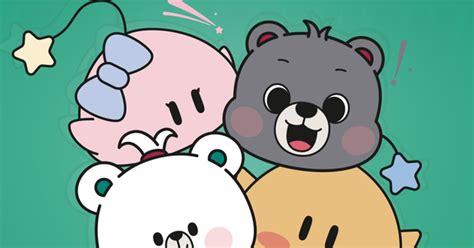 대전하나시티즌x꿈돌이 콜라보 굿즈 출시 23일 홈 개막전에 굿즈 상품 선보여